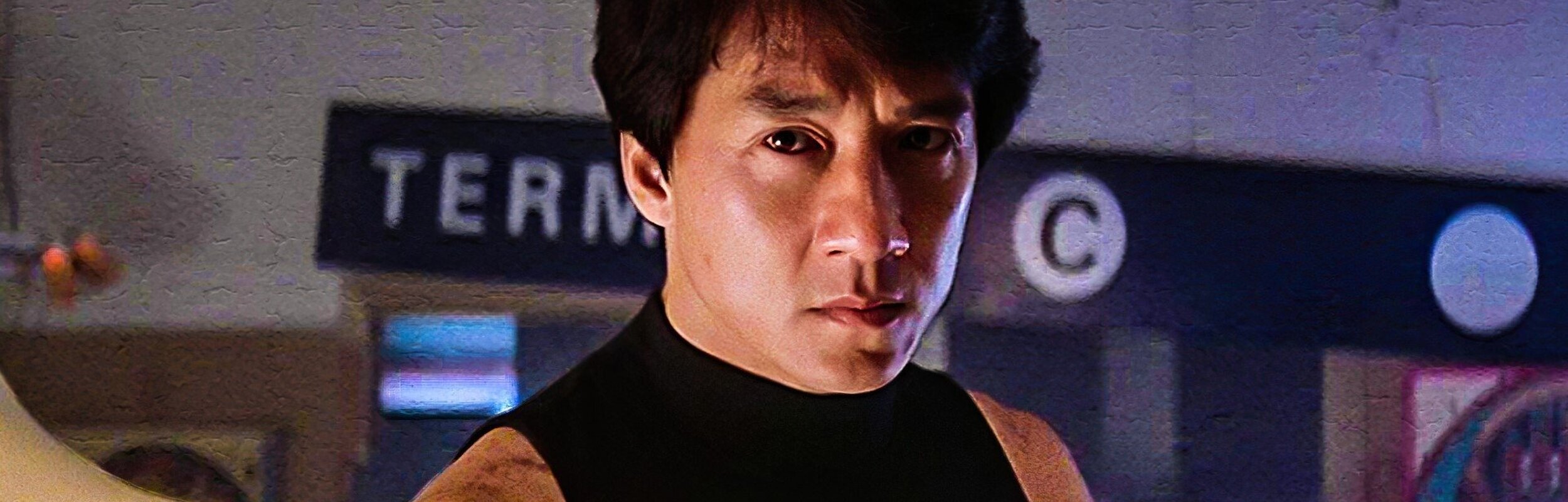 Morgan Lam's Instagram, Twitter & Facebook on IDCrawl